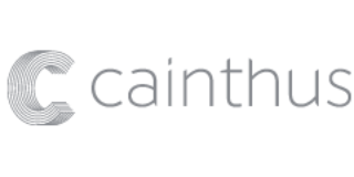 Dogpatch Labs | Startup Hub