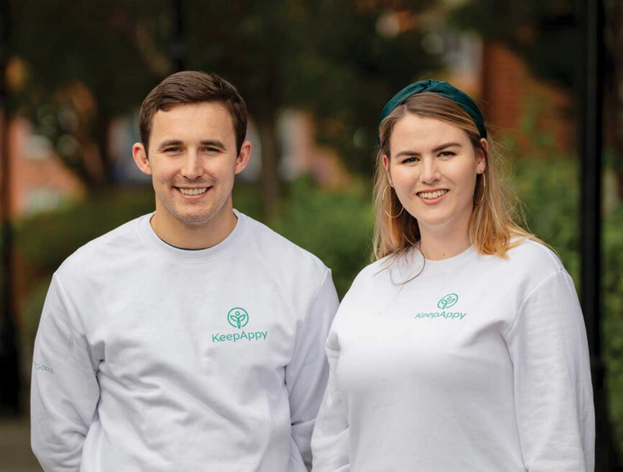 Community | Dogpatch Labs